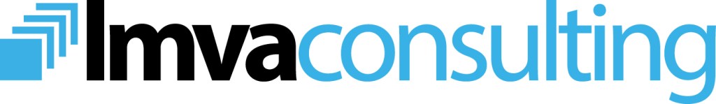 The Practice Connection – LMVA Consulting